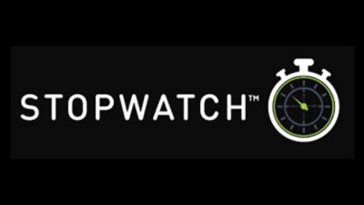 STOPWATCH leverages Azure, Visual Studio, and .NET Core to Deliver an Omni-Commerce Solution ...